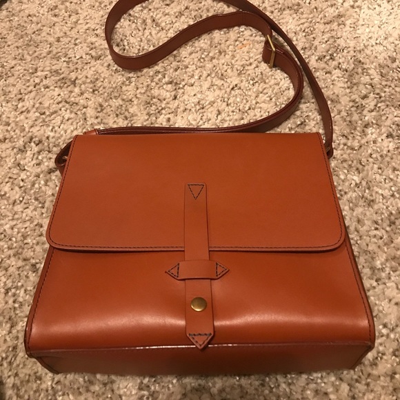 Joy Gryson | Bags | Copy Joy Gryson Duane Street Bag | Poshmark